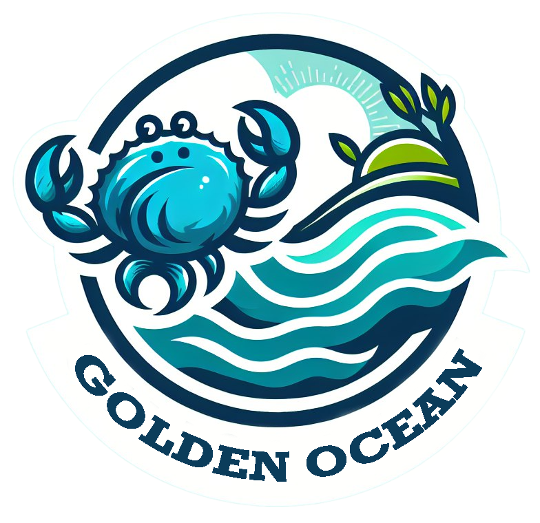 Golden Ocean Seafood Golden Ocean Seafood